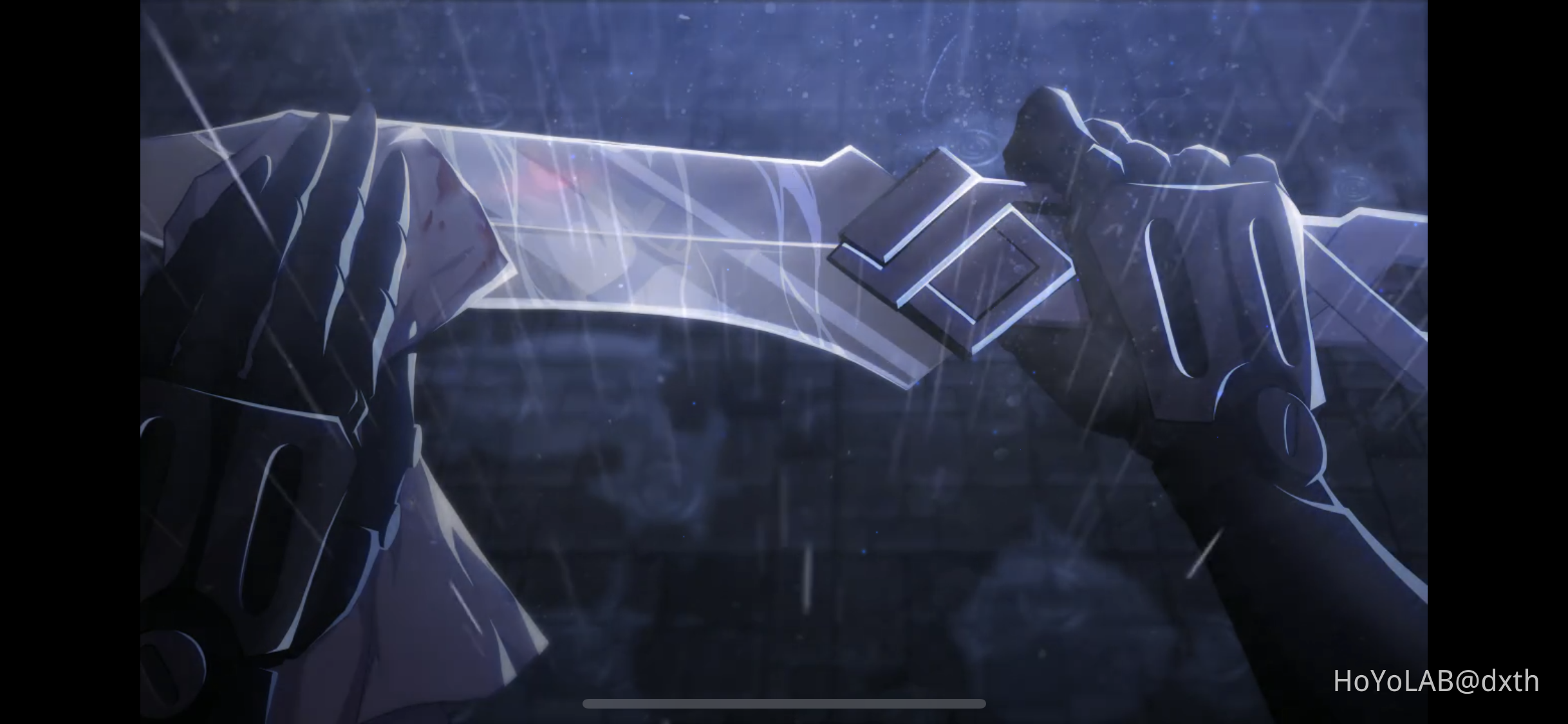 is it bad to simp for the grey serpent? Honkai Impact 3rd | HoYoLAB