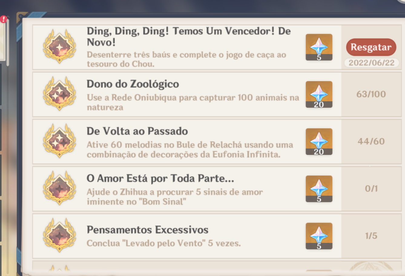 campo minado no genshin Genshin Impact | HoYoLAB