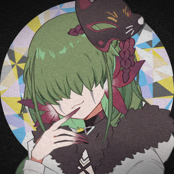 New Enemy In Inazuma! Watch Out!! Genshin Impact | HoYoLAB