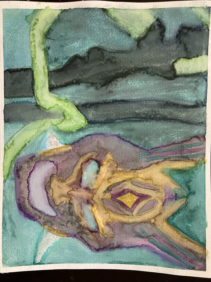 Xiao Mask Genshin Impact | HoYoLAB