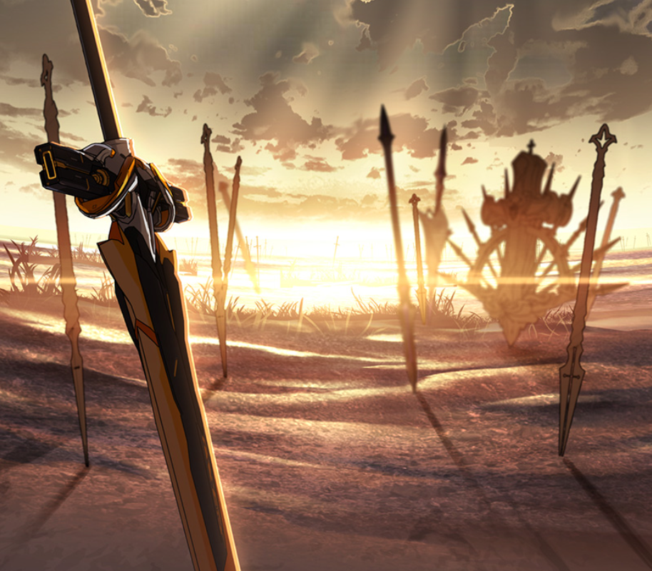 Супероружие вымершей цивилизации | Божественные ключи (Devine Keys ...