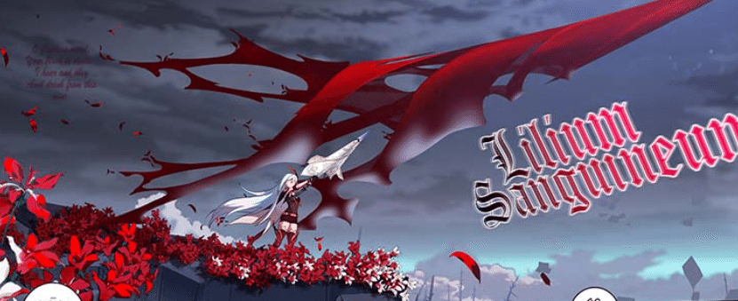 Супероружие вымершей цивилизации | Божественные ключи (Devine Keys ...