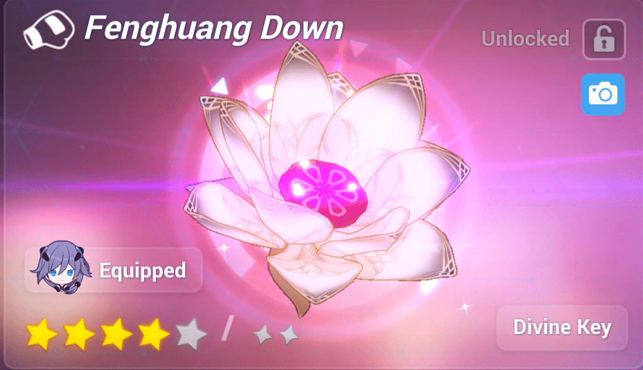 Супероружие вымершей цивилизации | Божественные ключи (Devine Keys ...