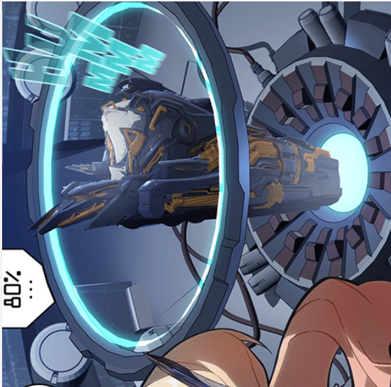 Супероружие вымершей цивилизации | Божественные ключи (Devine Keys ...