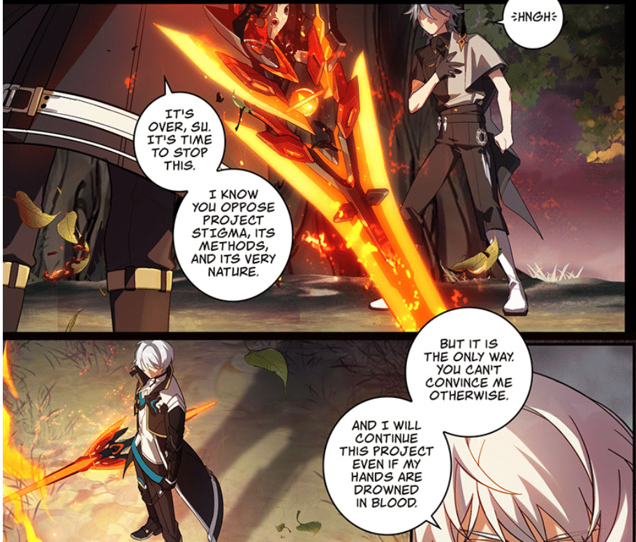 Супероружие вымершей цивилизации | Божественные ключи (Devine Keys ...