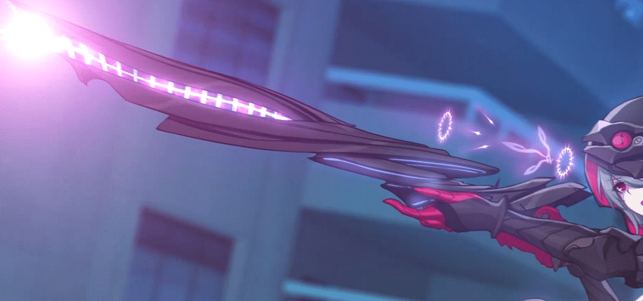 Супероружие вымершей цивилизации | Божественные ключи (Devine Keys ...