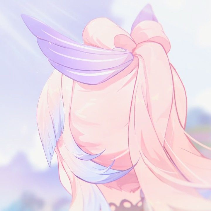 Kokomi profile Genshin Impact | HoYoLAB