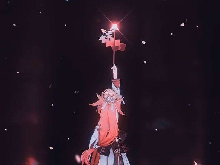 The songs of the event!! Genshin Impact | HoYoLAB