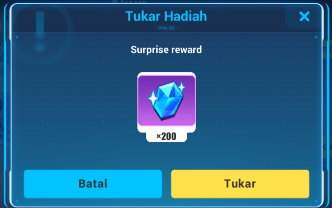 HONKAI IMPACT 3 NEW REDEEM CODE Honkai Impact 3rd | HoYoLAB