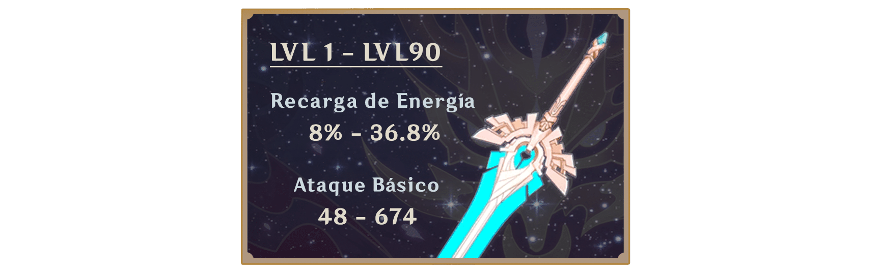 Guía de Arataki Itto٠ [Versión 2.7 || Main Abyss] | Genshin Impact ...