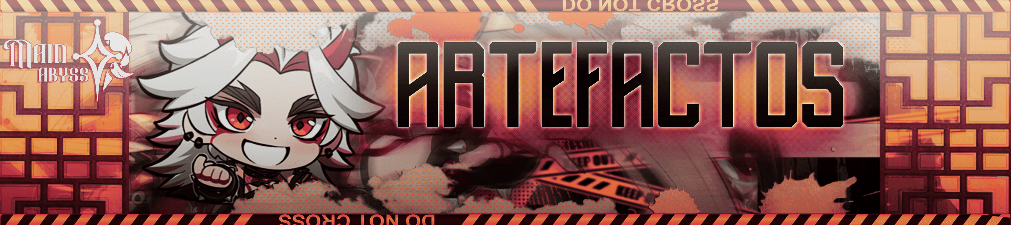 Guía de Arataki Itto٠ [Versión 2.7 || Main Abyss] | Genshin Impact ...