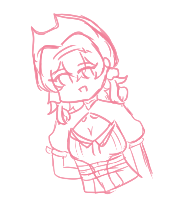 vill-v Honkai Impact 3rd | HoYoLAB