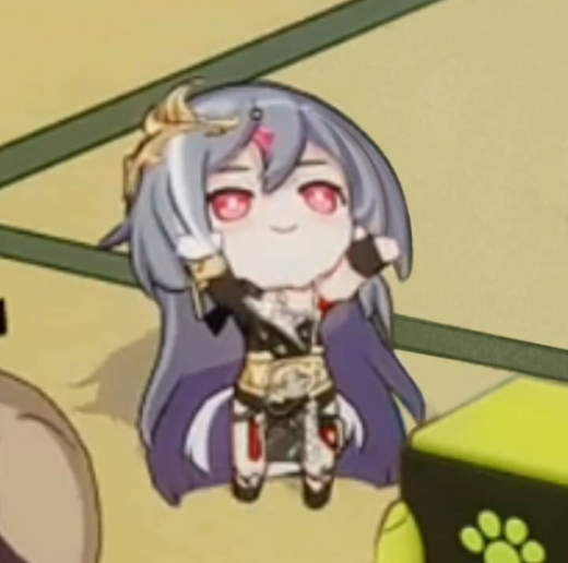 HoC 🌟 Honkai Impact 3rd | HoYoLAB