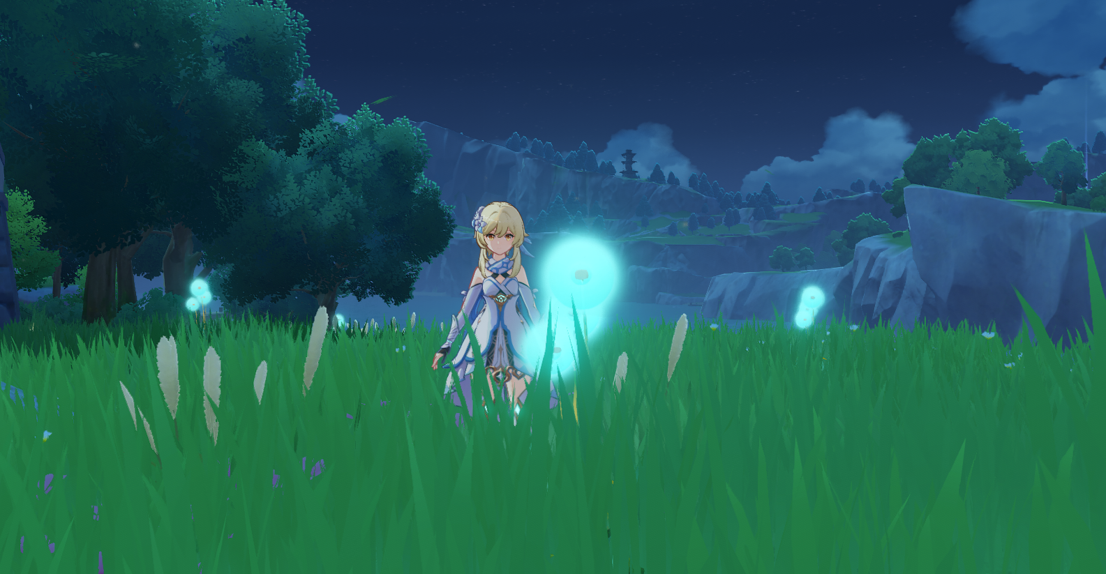 a mondstadt specialty! Genshin Impact | HoYoLAB