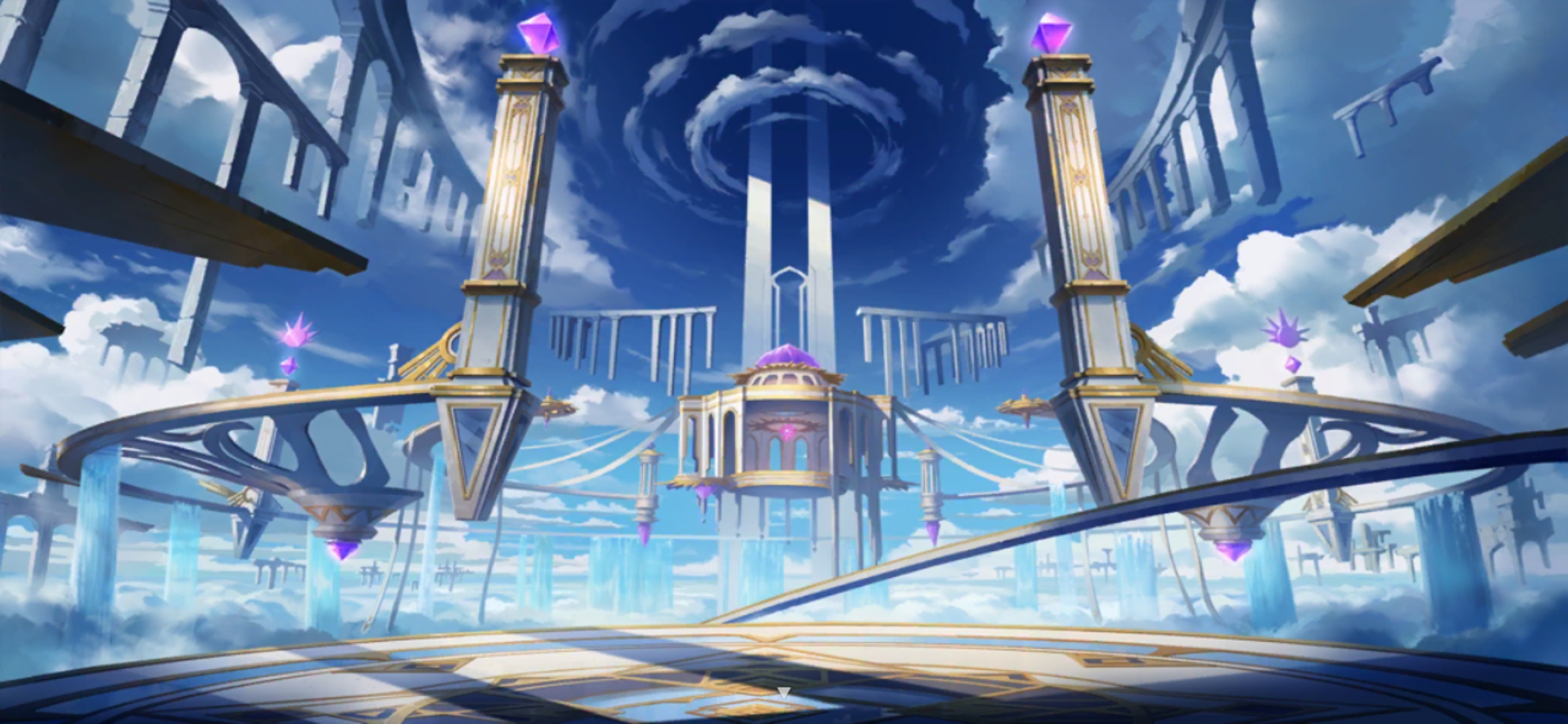 honkai impact art Honkai Impact 3rd | HoYoLAB