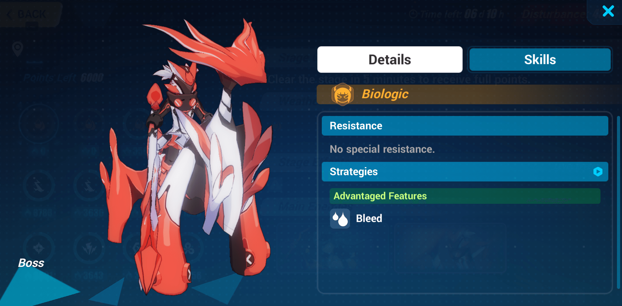 「Honkai v5.8 Beta New Enemies」 Honkai Impact 3rd | HoYoLAB