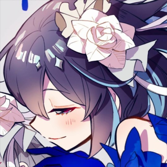 Bronya and Seele Matching pfp Ideas | Honkai Impact 3rd | HoYoLAB