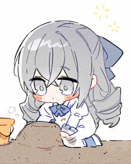 Bronya and Seele Matching pfp Ideas | Honkai Impact 3rd | HoYoLAB