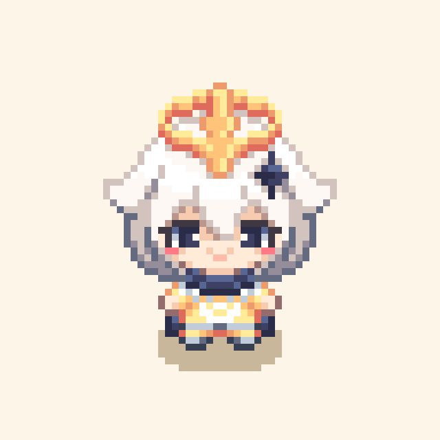 Paimon Genshin Impact | HoYoLAB