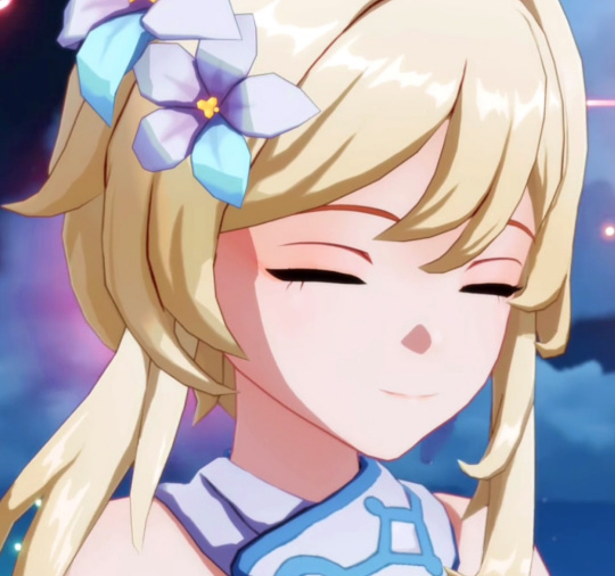 𝐆𝐞𝐧𝐬𝐡𝐢𝐧 𝐈𝐜𝐨𝐧𝐬 | Genshin Impact | HoYoLAB