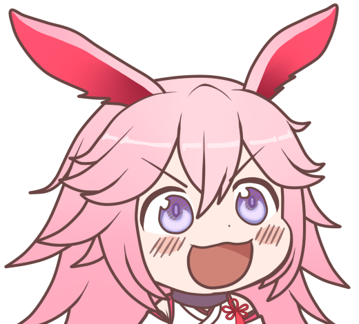 Yae Ohayou Honkai Impact 3rd | HoYoLAB