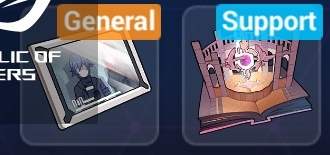 Honkai Impact [Elysia Realm] Starry Impression Build and Guide Honkai ...