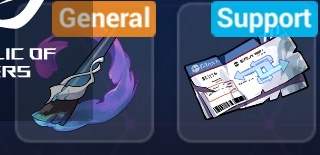 Honkai Impact [Elysia Realm] Starry Impression Build and Guide Honkai ...