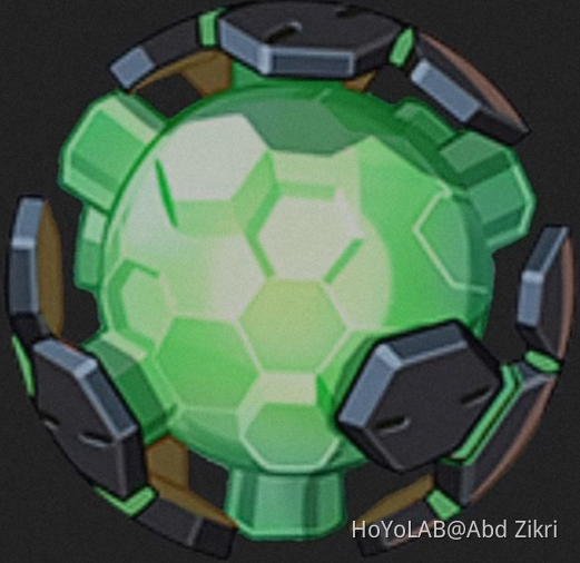 Perubahan dan Penambahan Battle Pass Season 26 - Elite Works, Outfit ...