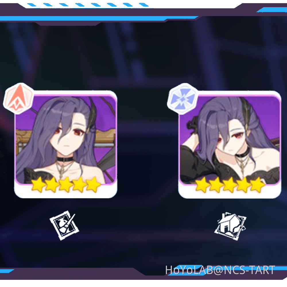 【STIGMA】A tidbit guide on DEPICTER IMPRESSION Honkai Impact 3rd | HoYoLAB