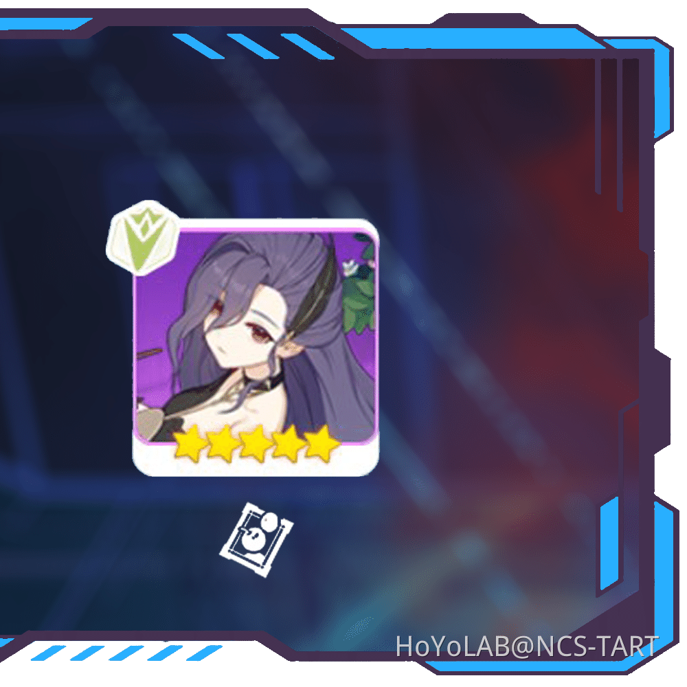 【STIGMA】A tidbit guide on DEPICTER IMPRESSION Honkai Impact 3rd | HoYoLAB