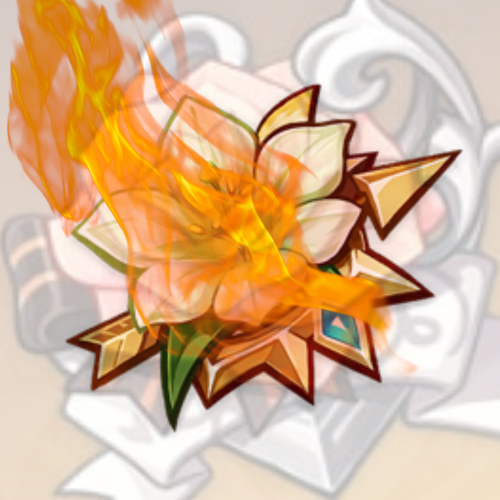 reasons you should pull for kazuha. Genshin Impact | HoYoLAB