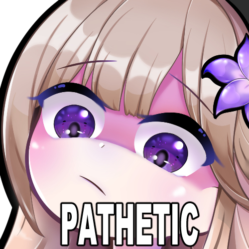 Herta Stickers ʕ•́ᴥ•̀ʔ!!!! | Honkai: Star Rail | HoYoLAB