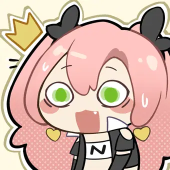 [V1.2] Best Shield Agent! All-Rounder Utility Support Caesar Full ...