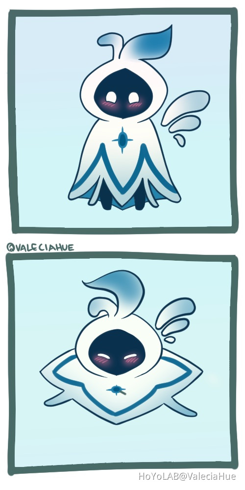 Wind Sprite Barbatos Genshin Impact | HoYoLAB