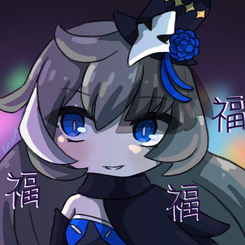 Elf selune Honkai Impact 3rd | HoYoLAB