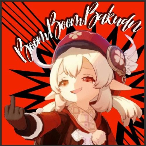 waiting for klee rerun like this! 😂 Genshin Impact | HoYoLAB