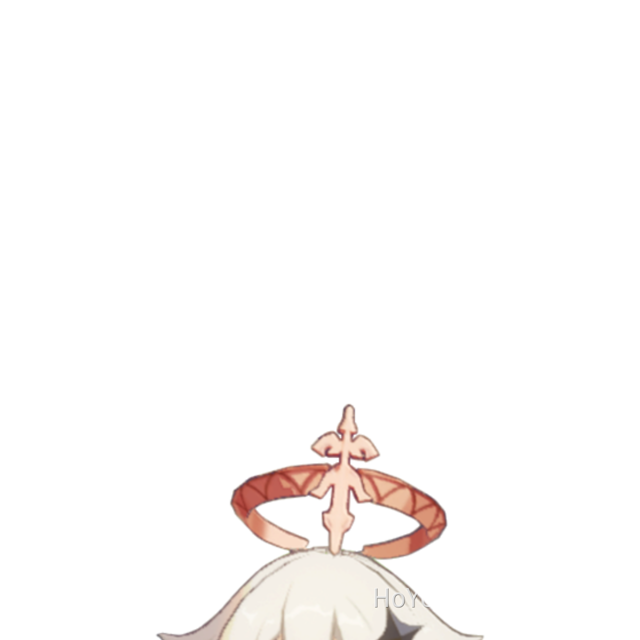 Ehe te nandayo Genshin Impact | HoYoLAB