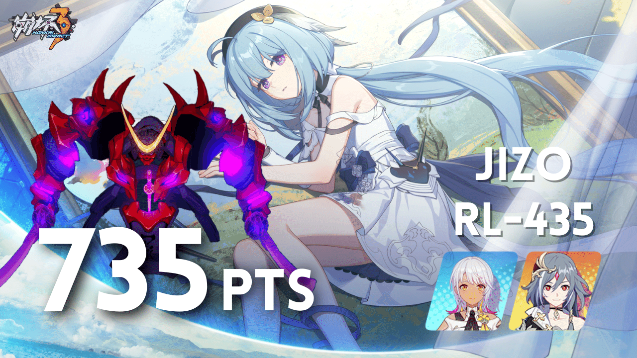 [5.8 BETA GUIDE] Cezanne Stigmata Guide - New Extraordinary Physical ...