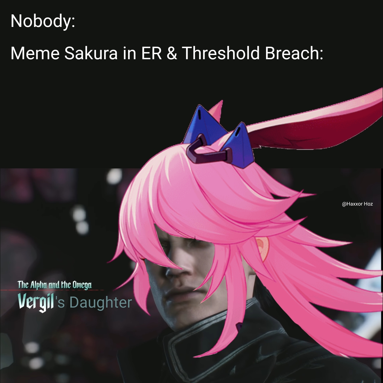 Honkai memes 5 Honkai Impact 3rd | HoYoLAB