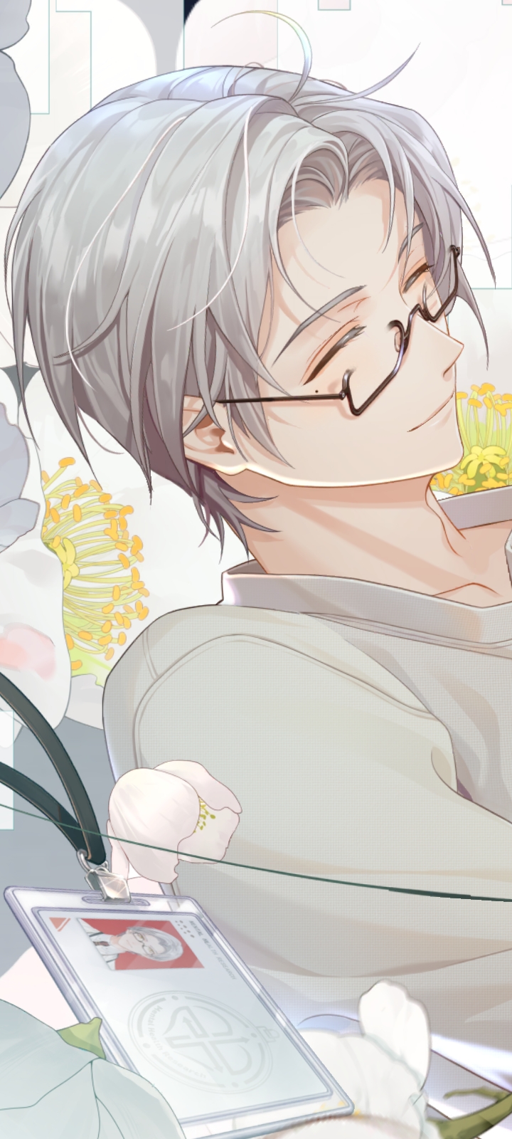 Vyn! Vyn! Vyn Tears of Themis | HoYoLAB