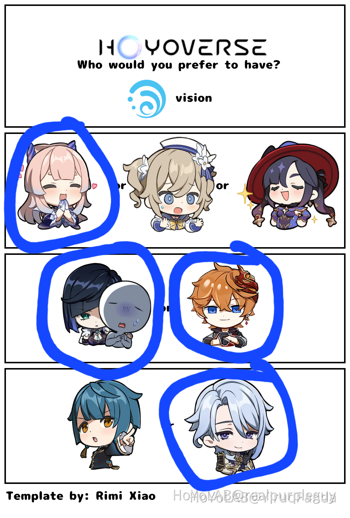 we are probably gonna have a childe rerun by the end of the year lol ...