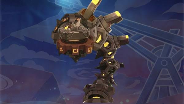 Drop Rate increase Genshin Impact | HoYoLAB