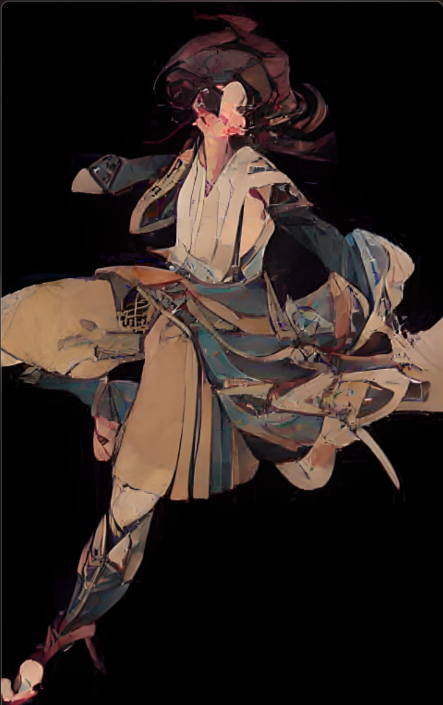 Heizou Wallpaper! Genshin Impact | HoYoLAB