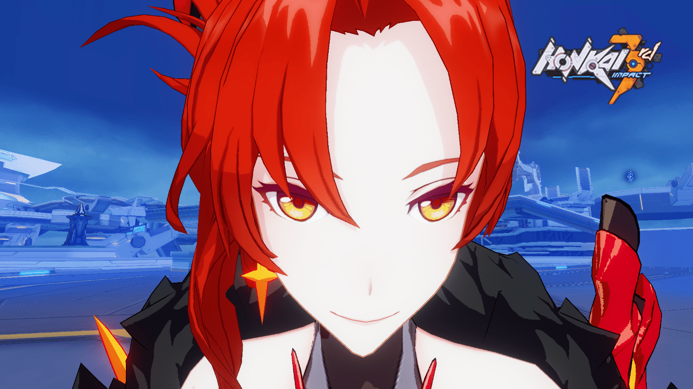 well here guys.as you can see there are some preatty pics of our fav ...