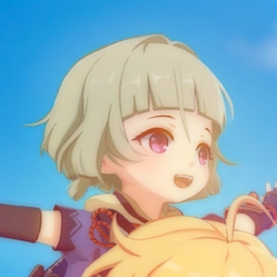 ᯽Sayu icons᯽ Genshin Impact | HoYoLAB