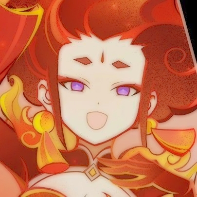 ☆Indarias icons☆ Genshin Impact | HoYoLAB