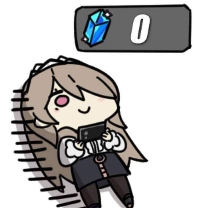 así ando Honkai Impact 3rd | HoYoLAB