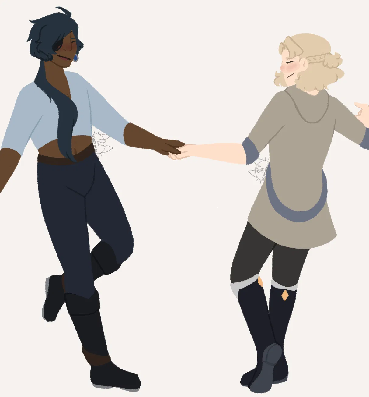 It's Kaebedo... Again Genshin Impact | HoYoLAB