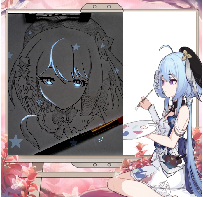 Cunny Honkai Impact 3rd | HoYoLAB