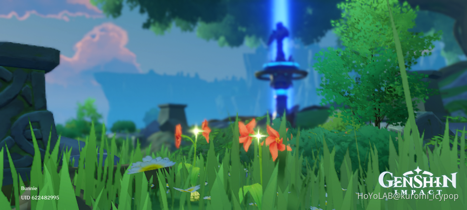 Regional specialties- Mondstat, Liyue, Inazuma Genshin Impact | HoYoLAB